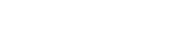 Autobahn Digital | Automotive Software for Car Dealerships